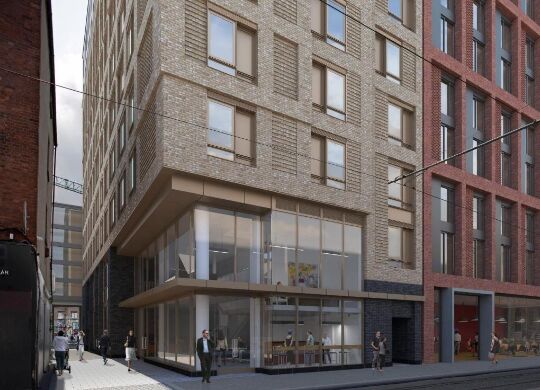 Klassenfahrten Dublin: Jetzt Top Preise sichern